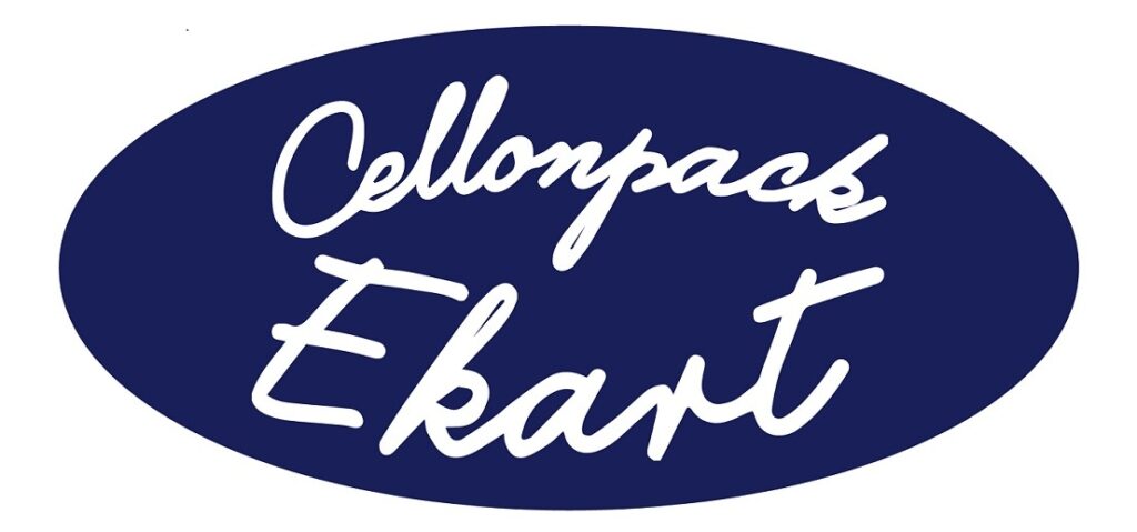 CELLONPACK EKART CO.,LTD - งานแสดงสินค้า Food Pack ขอนแก่น